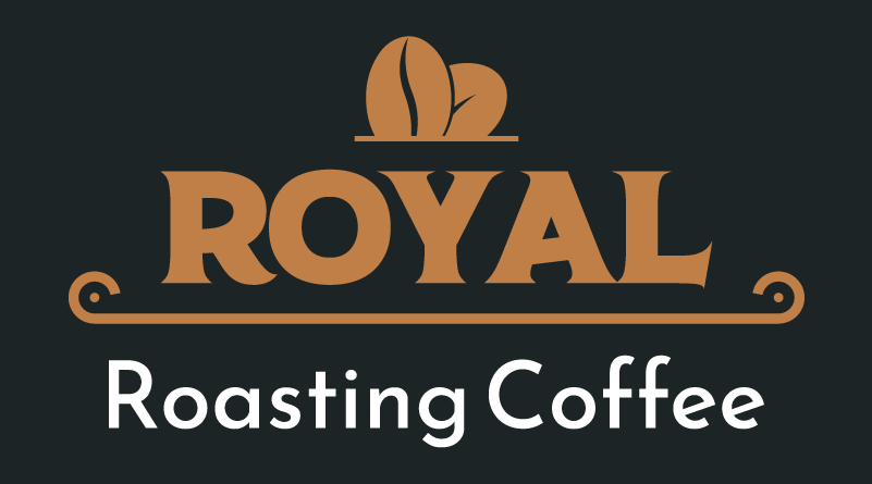 Royal Coffee